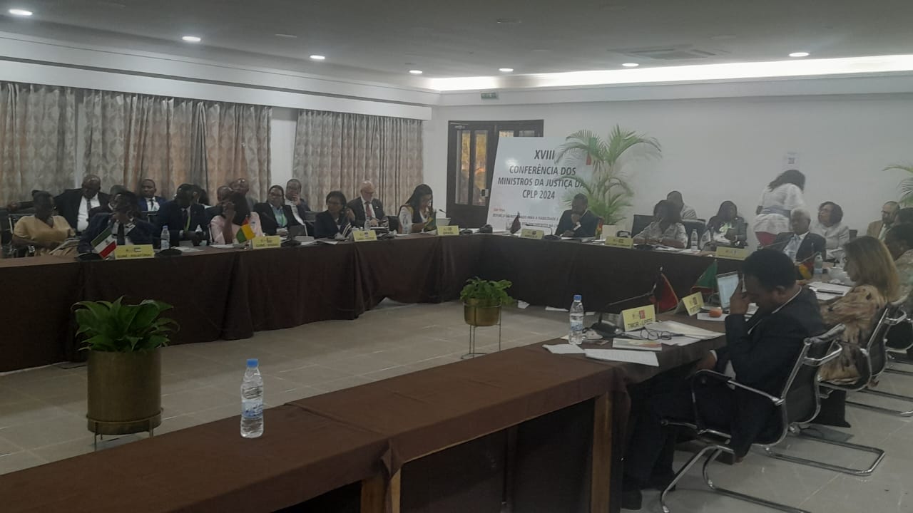 LegisPalop - Notícias